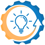 MAPT - Massachusetts Association of Pupil Transportation - JOIN TOAY!