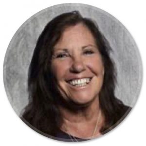 About MAPT - MA Assoc. of Pupil Transportation